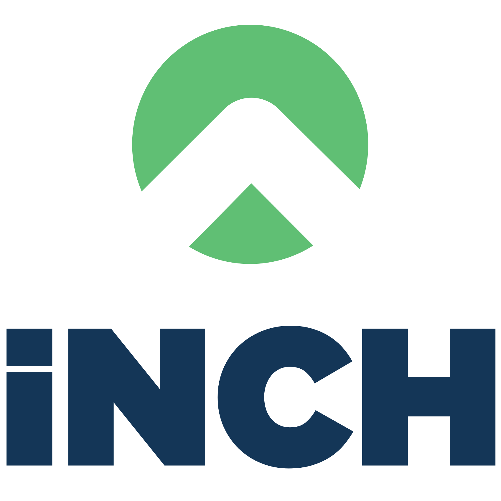 inch - fournisseurs