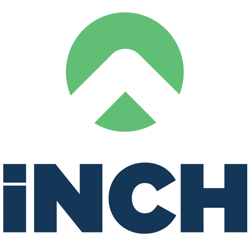 inch - fournisseurs