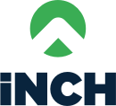 inch - fournisseurs